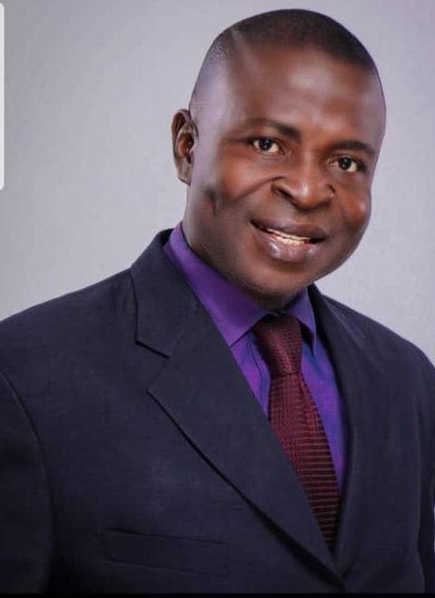 Leadership institute gets new CEO - News Eye